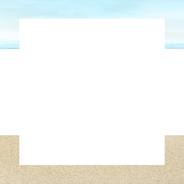 UVE Home | Universal Insurance Holdings