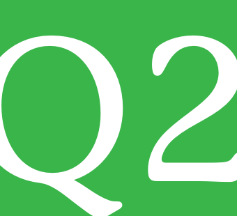 UVE Home | Universal Insurance Holdings