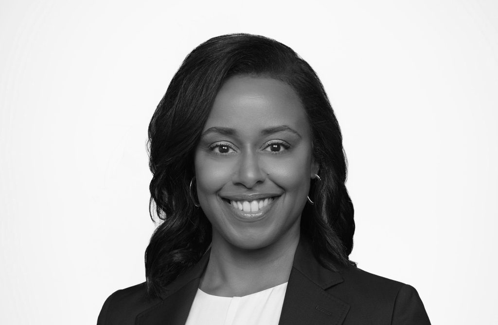 UVE Investors | Universal Insurance Holdings