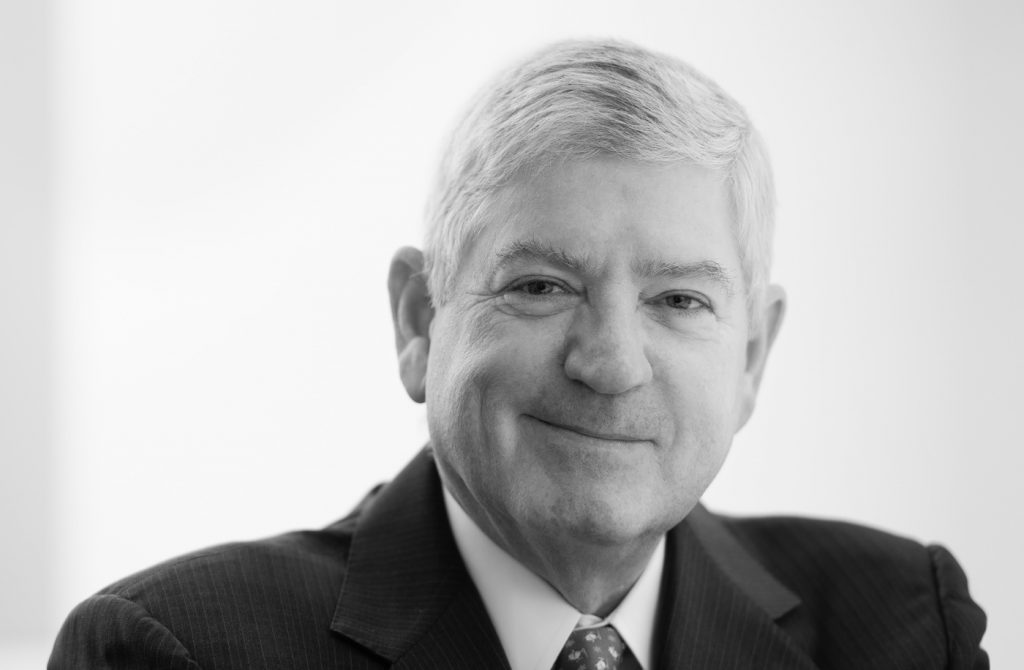 Sustainability | Universal Insurance Holdings, Inc.