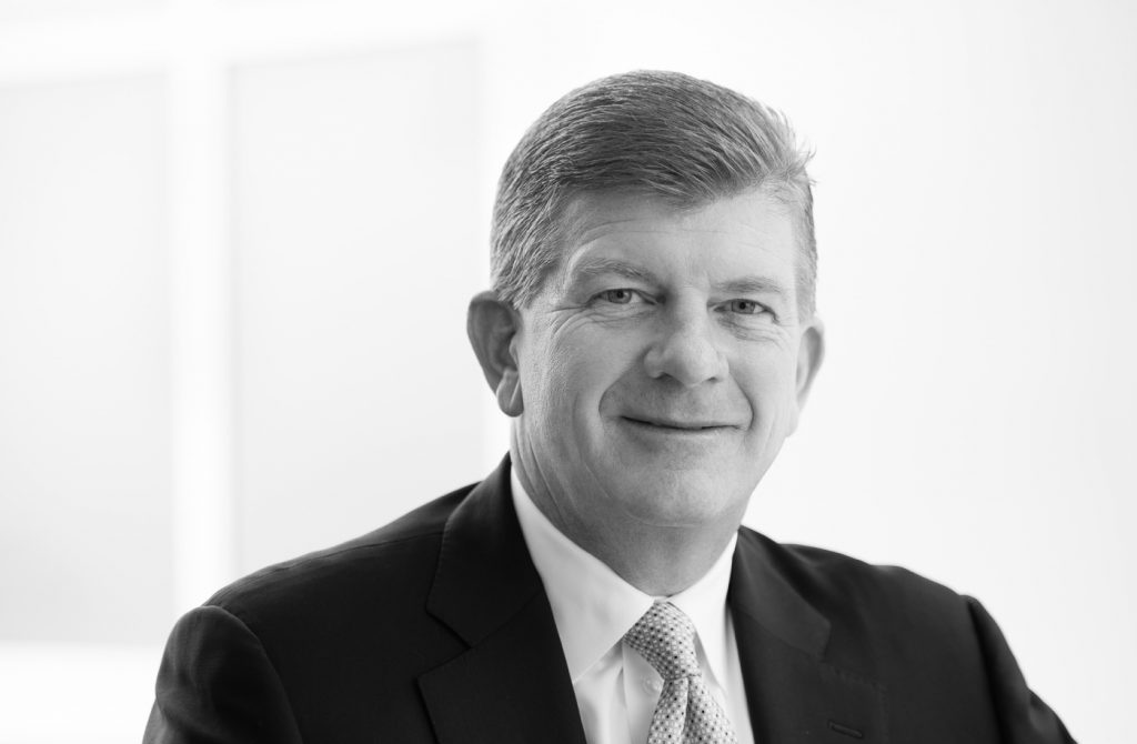 UVE Home | Universal Insurance Holdings