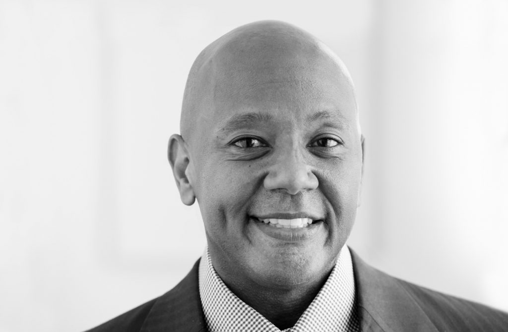 Sustainability | Universal Insurance Holdings, Inc.