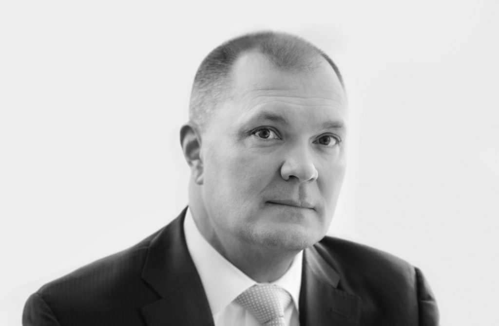 UVE Investors | Universal Insurance Holdings