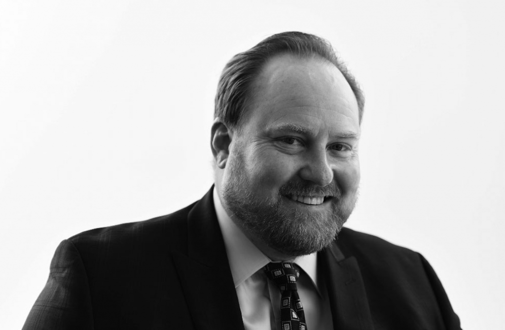 Sustainability | Universal Insurance Holdings, Inc.